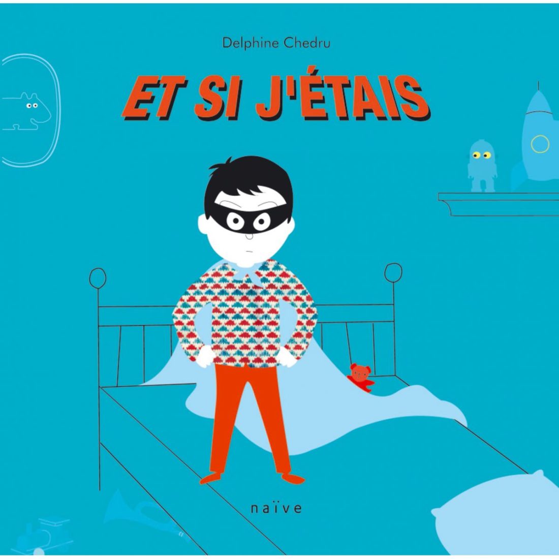 et si j’étais – Les buveurs d'encre
